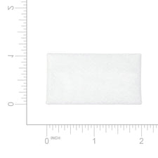 Disposable White Ultra Fine Filter for Luna II Series CPAP Machines ...