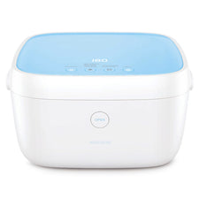 Liviliti Paptizer UVC LED Smart CPAP Sanitizer — CPAPXchange