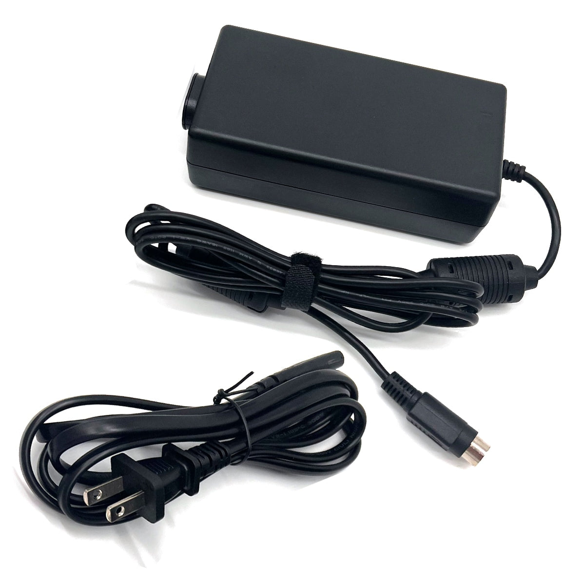 AC Power Supply with Cord for Luna II Series CPAP Machines – CPAPXchange