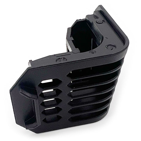 Filter Cover for Luna II Series CPAP Machines – CPAPXchange