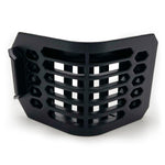 Filter Cover for Luna II Series CPAP Machines — CPAPXchange