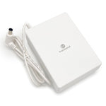 White P8 Battery for Transcend 3 & Micro Series CPAP Machines — CPAPXchange