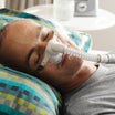 F&P Pilairo Q Nasal Pillow CPAP/BiPAP Mask FitPack with Headgear ...