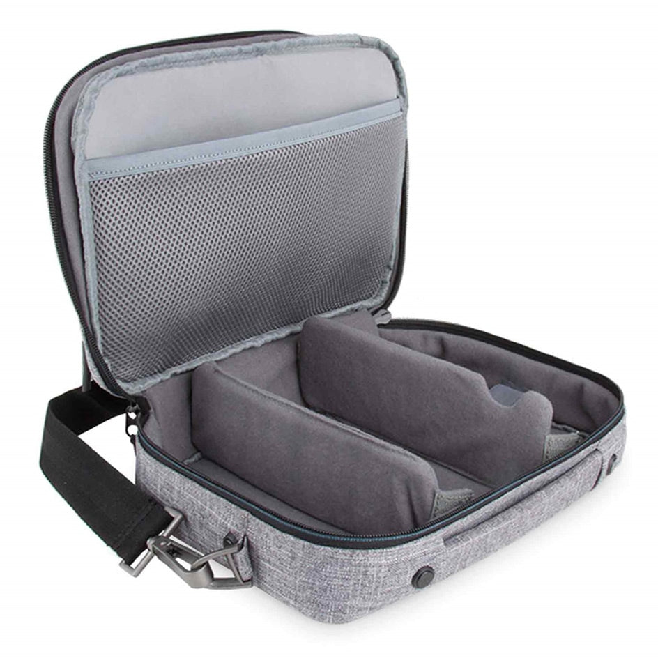 Premium Travel Bag for AirMini CPAP Machines – CPAPXchange