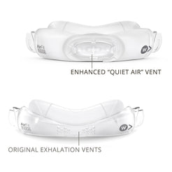 AirFit N30i Nasal CPAP/BiLevel Mask with Headgear – CPAPXchange