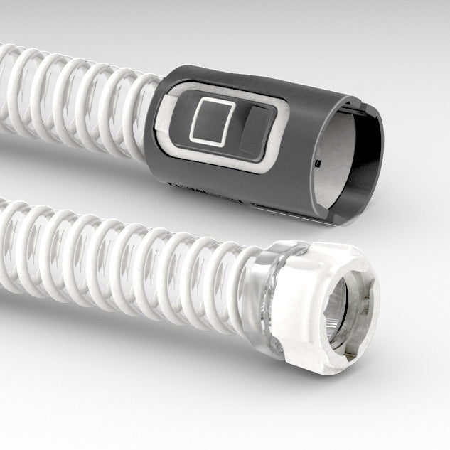 Flexible Tubing for AirMini CPAP Machines – CPAPXchange