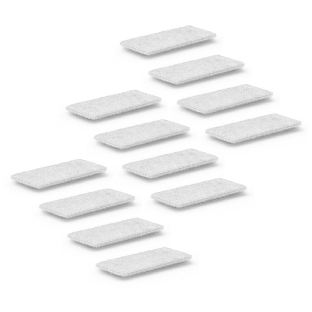 ResMed Standard Filter for AirSense 11 & AirCurve 11 Series CPAP/BiLev ...