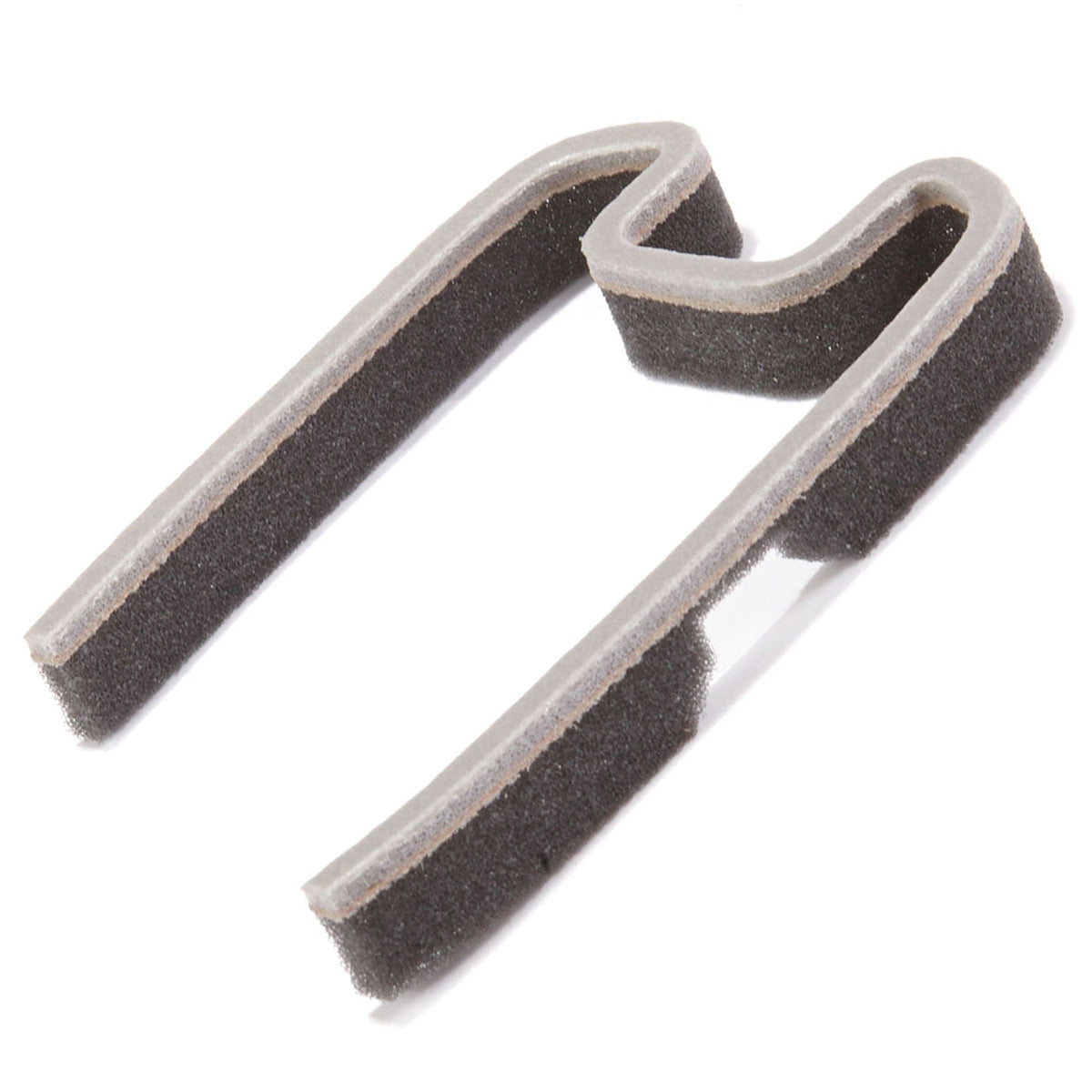 Reusable Foam Filter for Transcend 2 CPAP Machines – CPAPXchange