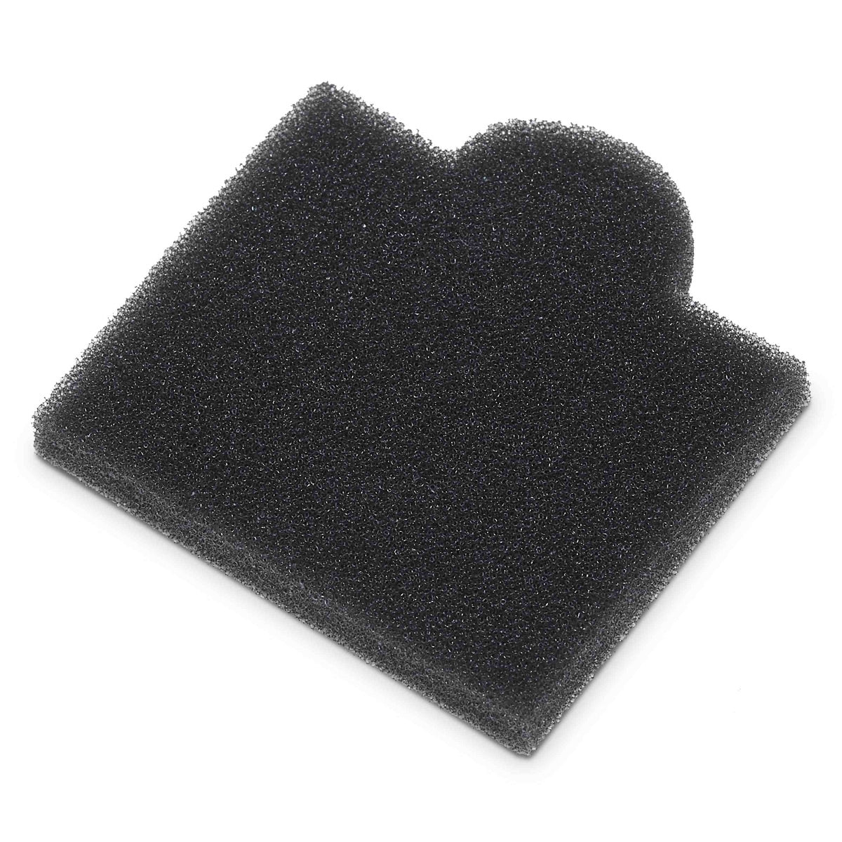 CPAP/BiPAP Machine Filters – Page 3 – CPAPXchange