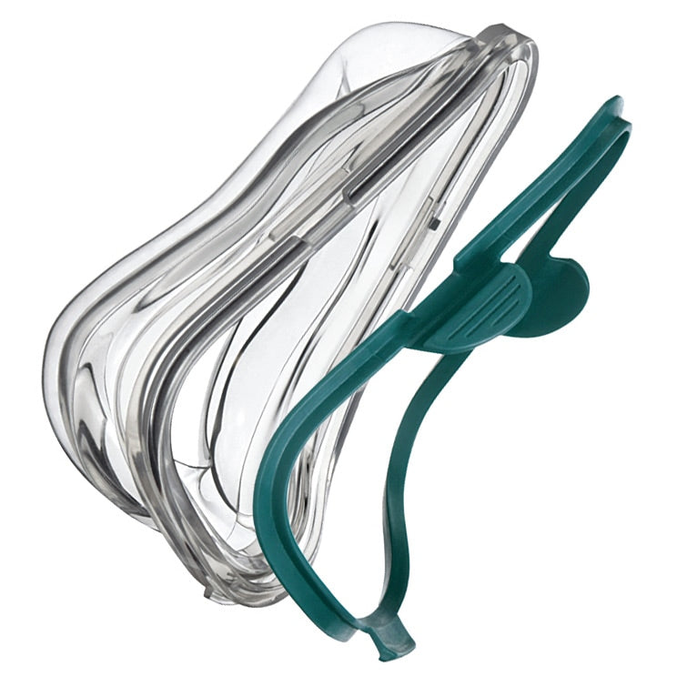CPAP/BiPAP Mask Parts, Supplies & Accessories – CPAPXchange