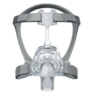 All Nasal CPAP/BiPAP Masks – CPAPXchange