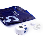 Sleep8 CPAP/BiPAP Cleaner Sanitizer - DISCONTINUED — CPAPXchange