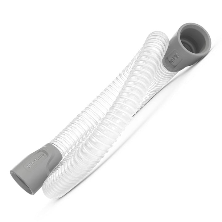 CPAP/BiPAP Machine Hoses & Tubing – CPAPXchange