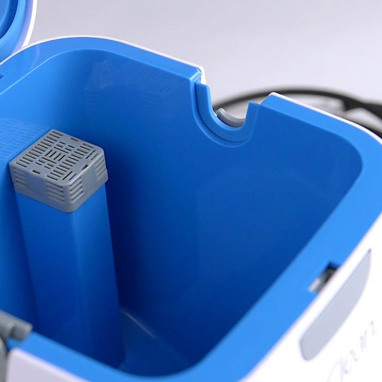 CPAPXchange - Shop CPAPX Today & Sleep Better Tonight!