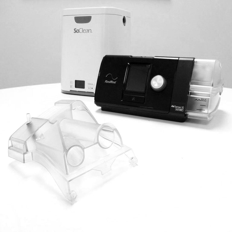 CPAPXchange - Shop CPAPX Today & Sleep Better Tonight!