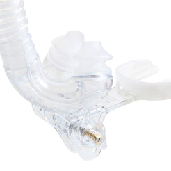 TAP PAP Nasal Pillow CPAP/BiPAP Mask Setup Pack – CPAPXchange