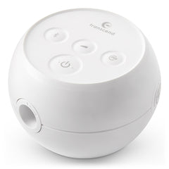 Rio II Full Face CPAP/BiPAP Mask with Headgear – CPAPXchange
