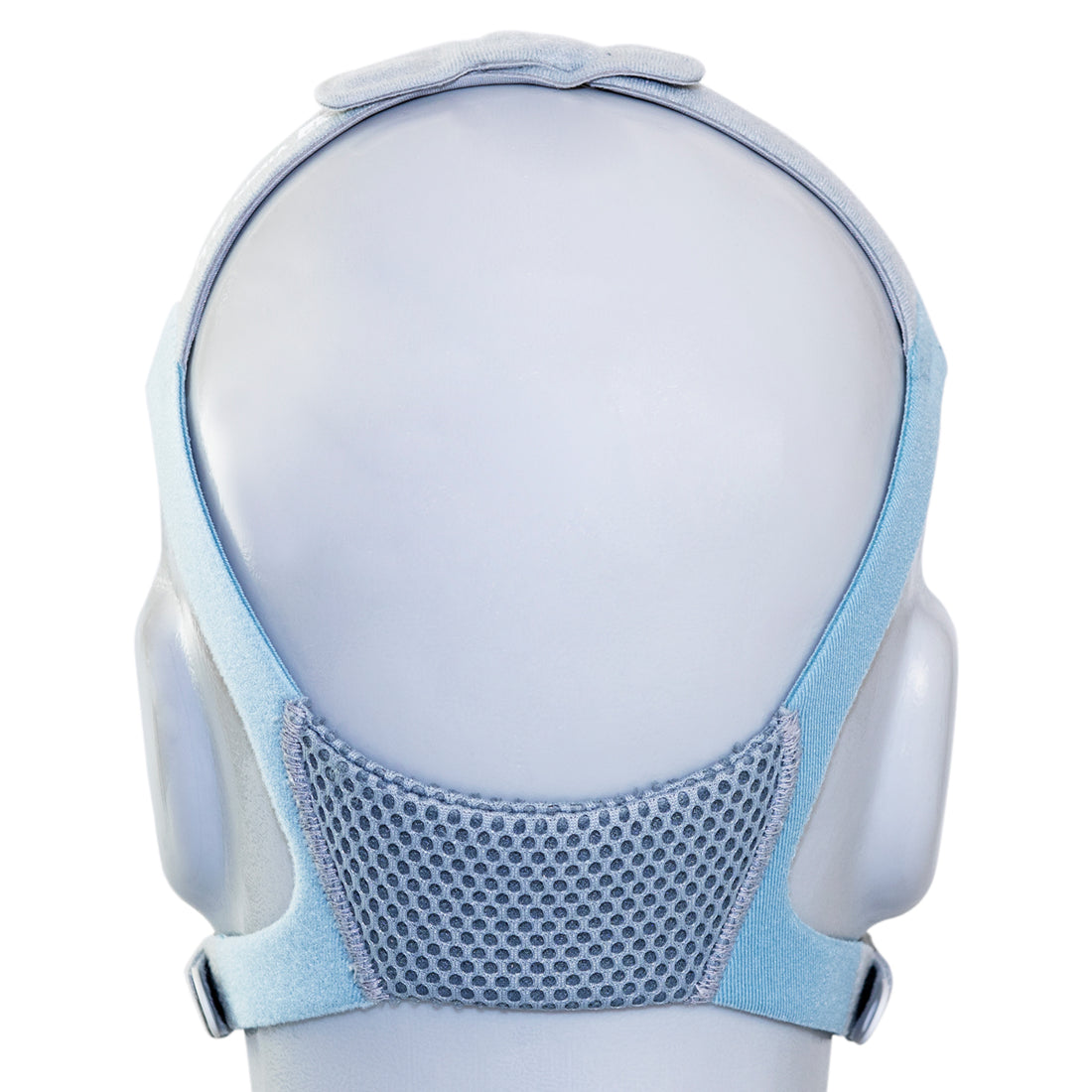 Headgear for F&P Vitera CPAP/BiPAP Masks – CPAPXchange
