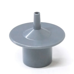 SoClean Tubing Adapter for Transcend, Z1 & Z2 Machines – CPAPXchange